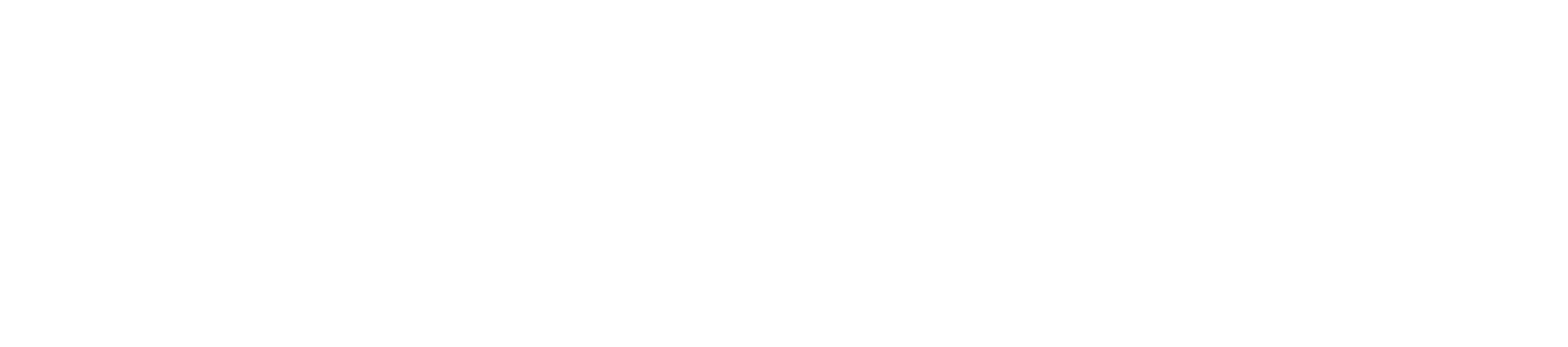 Ânimo Hub Criativo – Video, Design e Performance.
