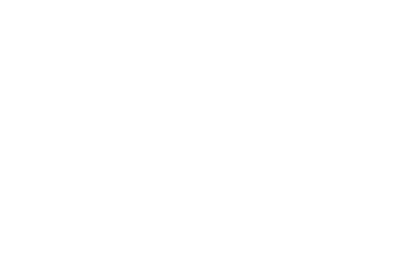 Ânimo Hub Criativo – Video, Design e Performance.